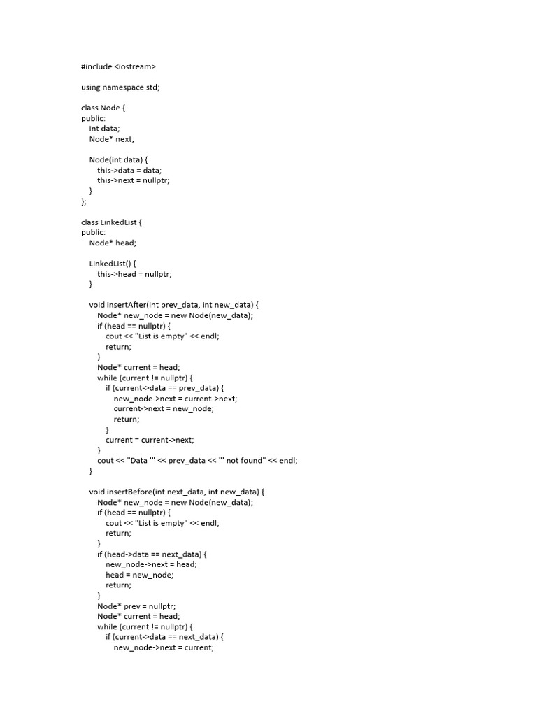 DS Final Assignment (22-48219-2) | PDF | Data | Information Retrieval