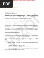 Francesco D Adamo Iqbal PDF | PDF