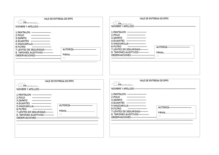 Vale de Renovacion de Epp | PDF | Ajedrez | Teoría del ajedrez