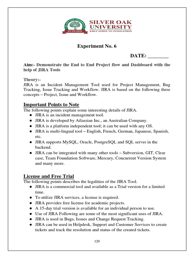 Prac 6 | PDF | Java (Software Platform) | Computer File