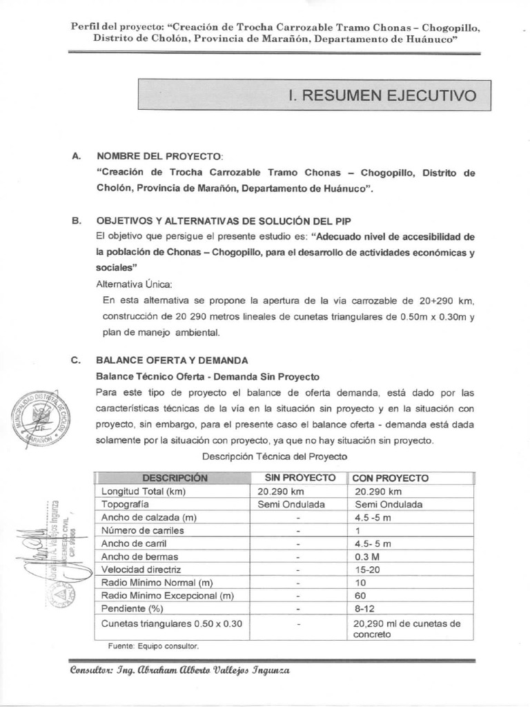 Exportacion | PDF