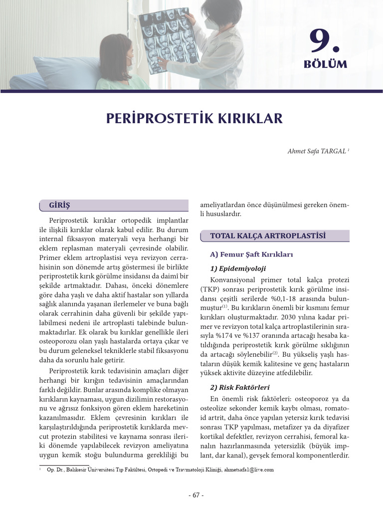 9 +Ahmet+Safa+Targal | PDF