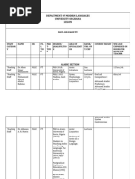 PUP Open University Enrollment Guide 2025-2026 | PDF