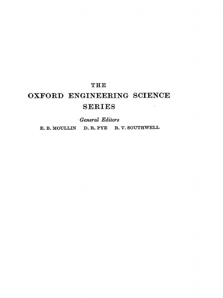 211918 Bessel Function For Engineers Pdf