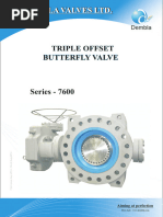 Metric Key & Keyway Dimensions Per ISO/R773 - Js9 Width Tolerance | PDF ...