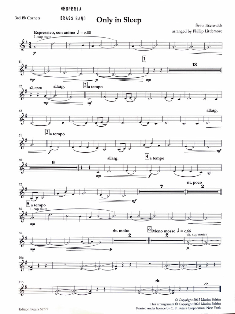 Only in Sleep - ES01 - c3 | PDF