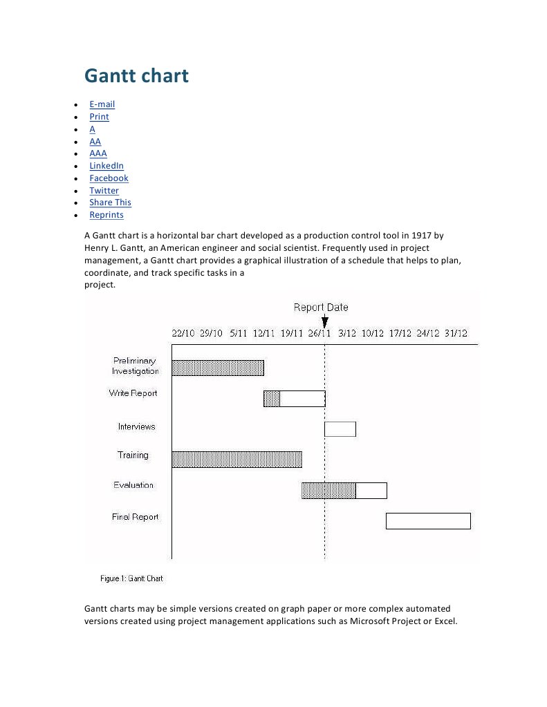 Technical Document Encoding Guide | PDF | Foreign Language Studies