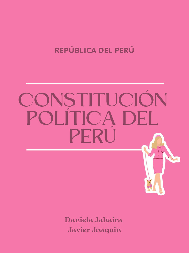 1.daniela Javier Joaquin | PDF