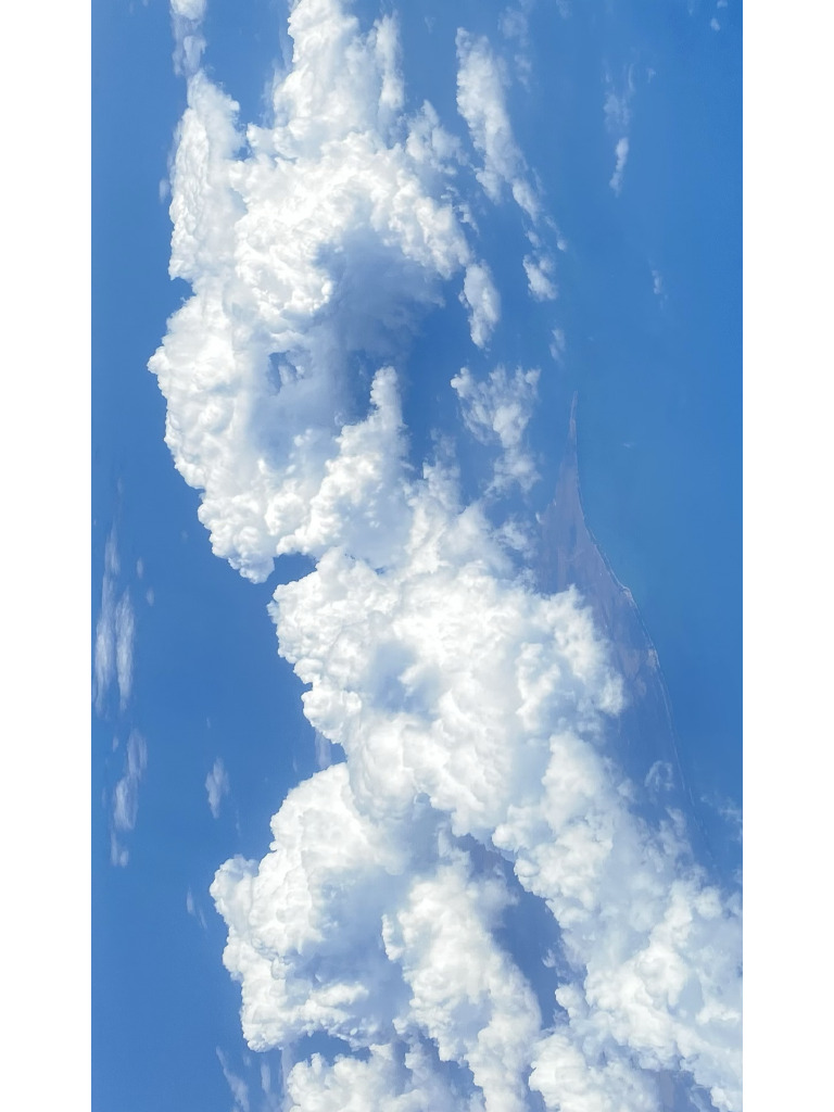 Himmel | PDF