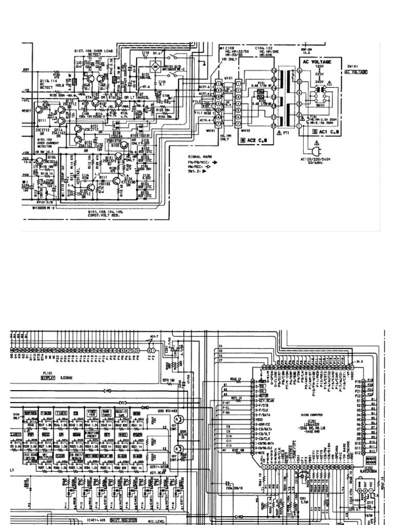 Diagrama | PDF