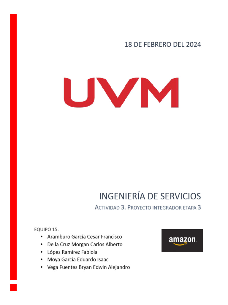 Supr Duper | PDF | Logística | Business