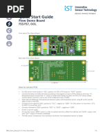 Pcs7 Apl Units | PDF | Watt | Hertz