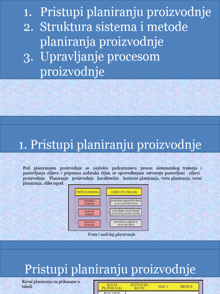2.2 Vezbe Prov | PDF