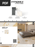 Catalogo Materiales Instalacion - Interceramic 2024 | PDF | Hormigón ...