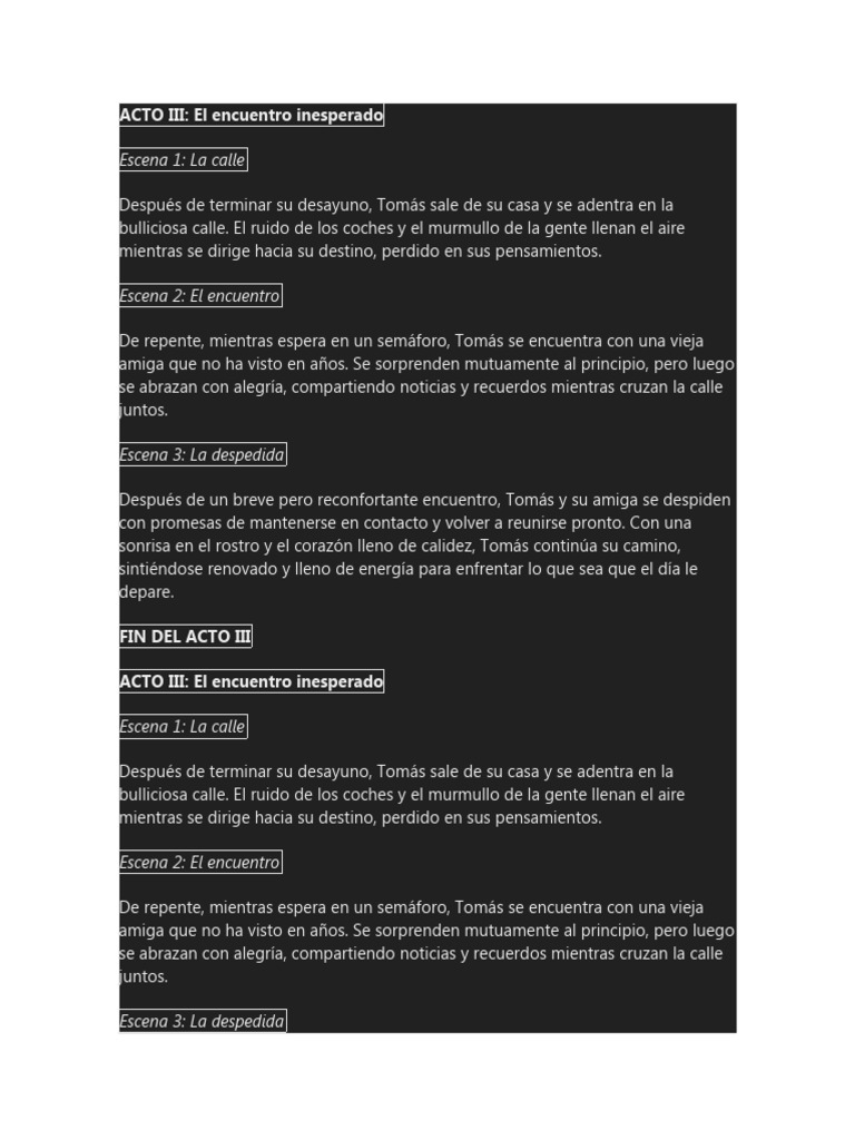 Libro de Ingles 3ser Semestre Preparatoria | PDF | Arte | Poesía