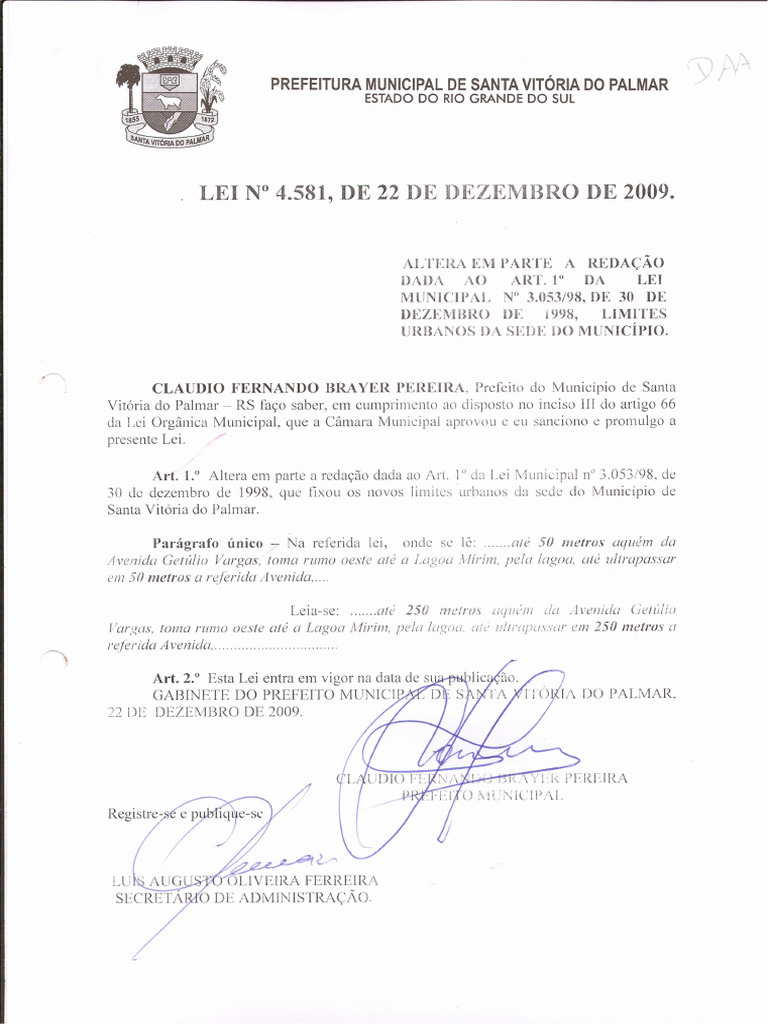 Documento Importante 2 - SVP | PDF