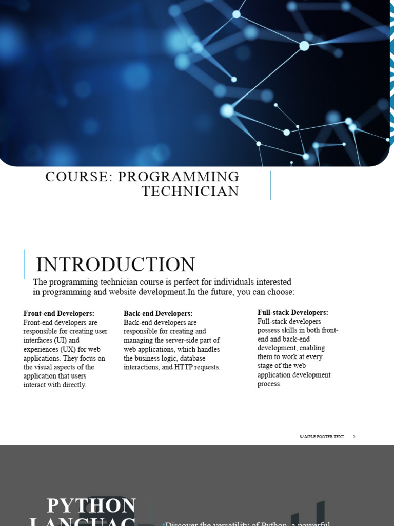 Course | Download Free PDF | World Wide Web | Internet & Web