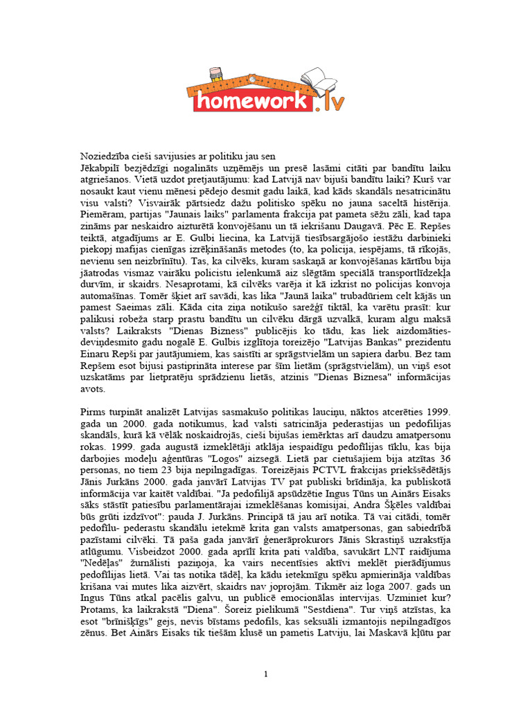 3737 373902 | PDF