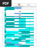 Coru Online Recognition System End User Manual | PDF | Password | Login