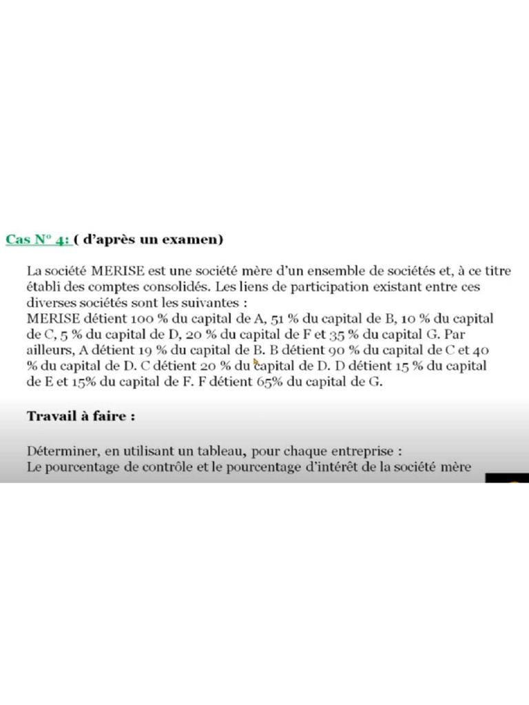 EXERCICE4 Merged | PDF