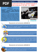 La Capa Sub-Rasante, Subbase y Base | PDF | Plasticidad (Física) | Hormigón