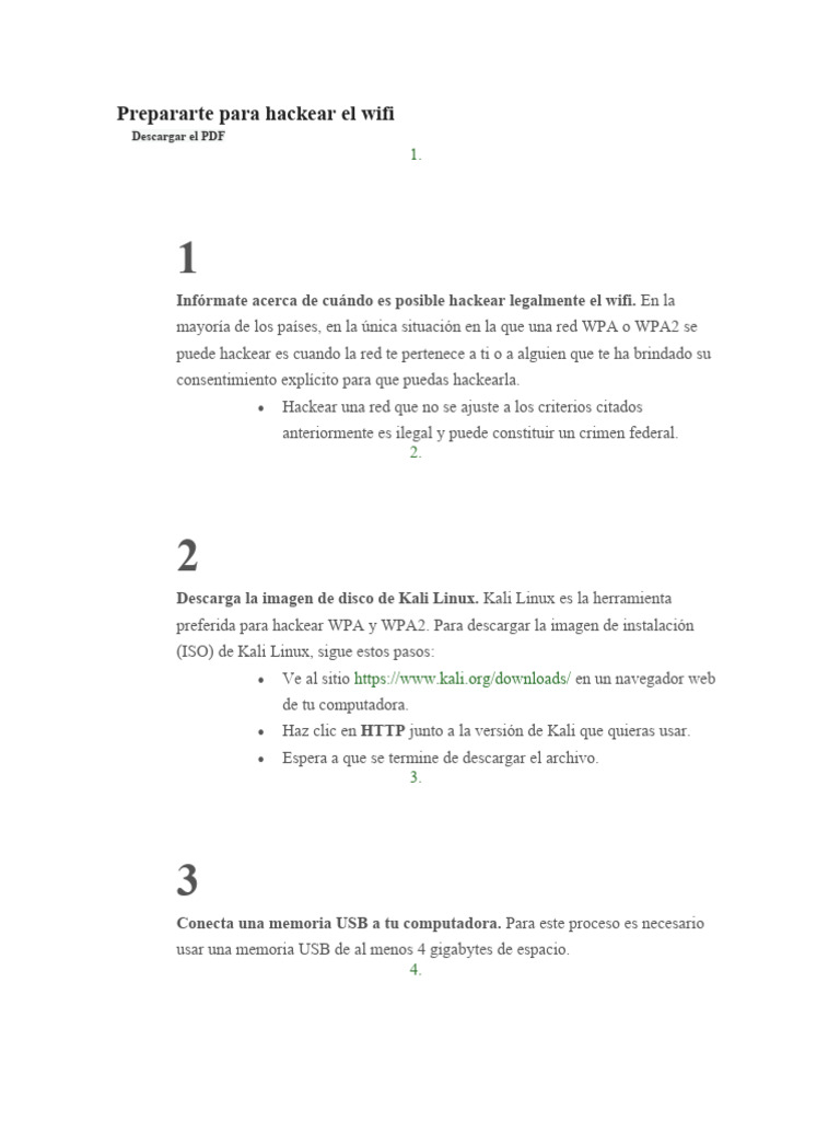 Qwertyuio | PDF | Arranque | Memoria USB