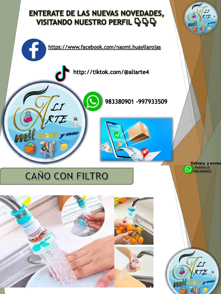 CATALOGO SP PUBLI | PDF | Tecnicas artisticas | Color