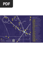 Papers Please Cheat Sheet | PDF