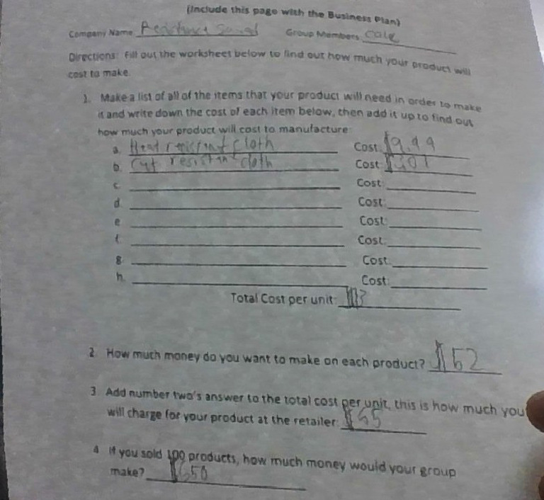 SCN 20240320 090148 | PDF