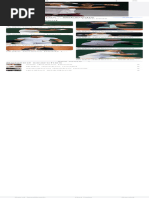 HEAD Stringing Instructions 2014 en | PDF | Ball Games | Athletic Sports