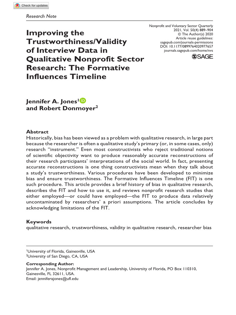 jones-donmoyer-2020-improving-the-trustworthiness-validity-of-interview-data-in-qualitative ...