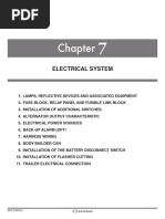 Relislim 20mg Patient Leaflet | PDF