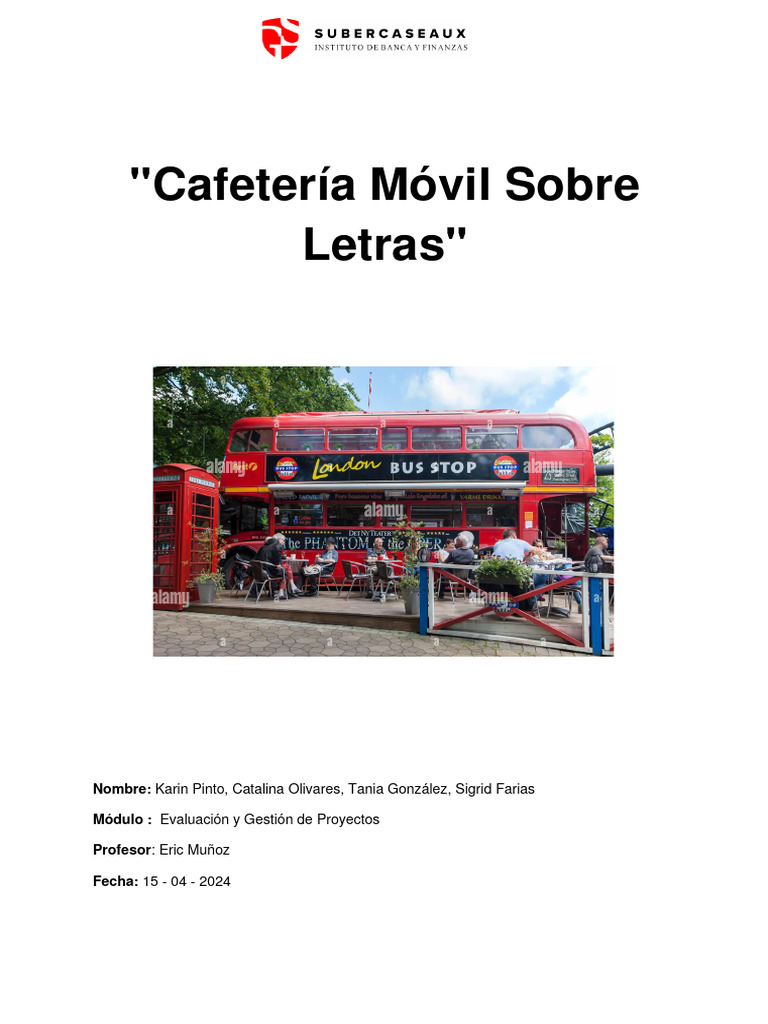 Farias Rivera, Sigrid Scarleth | PDF | Marketing | Mercado (economía)