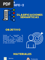 Manual de Aplicación ENI 2. | PDF