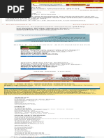 Little Free Library World Map - Little Free Library | PDF | Mobile App ...