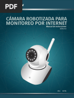 App Tuya Smart - Manual ES | PDF | Aplicación movil | Informática
