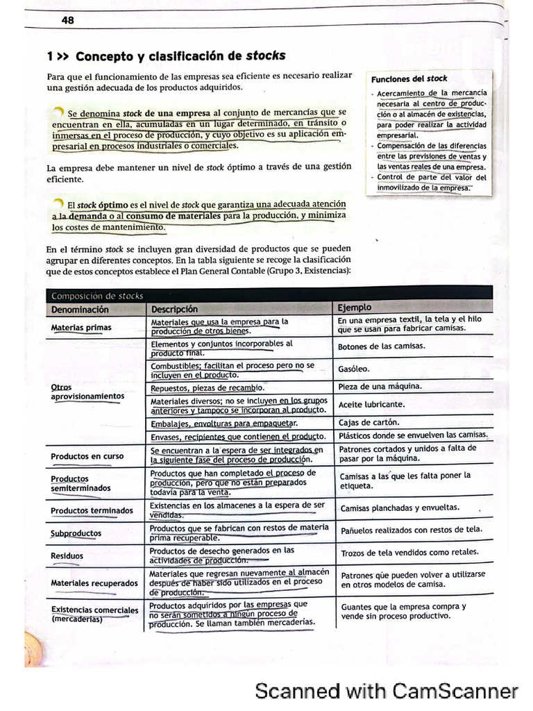 Tema 3 Logistica | PDF