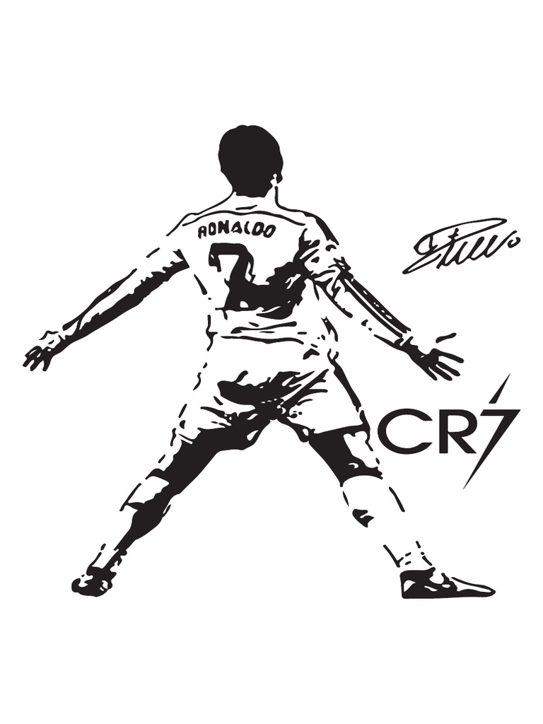 Diseño One Piece Zoro Termo Pech | PDF