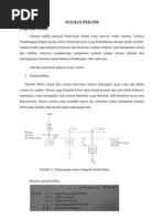 Elemen Mesin Sularso | PDF