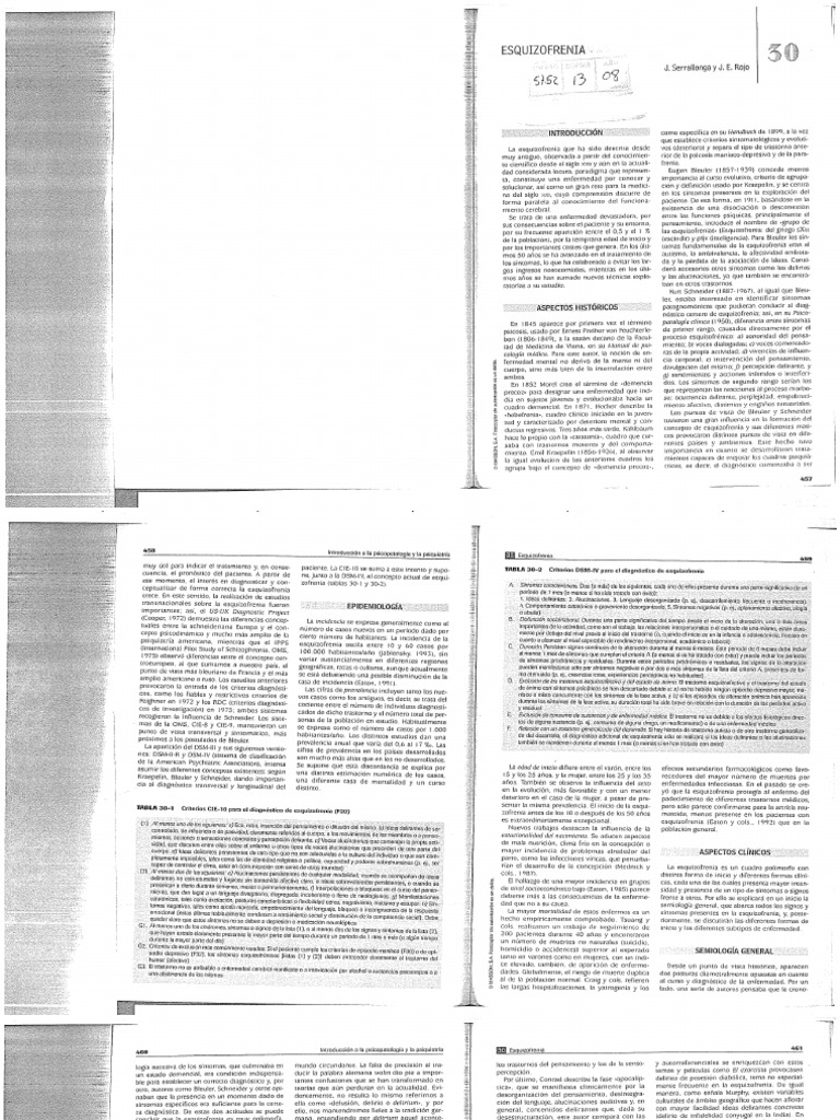 5752 To Oficio | PDF