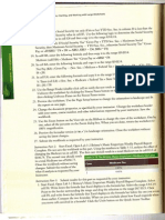 Socso Excel Format | PDF