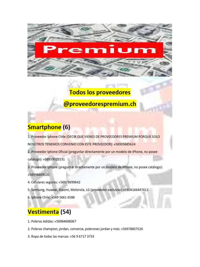 Prove Edo Res Premium | PDF | Juegos y actividades