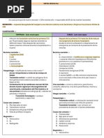 Onfalitis Neonatal: Diagnóstico y Tratamiento | PDF | Septicemia ...