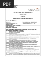 ECSA Application Form | PDF | Banks | Competence (Human Resources)