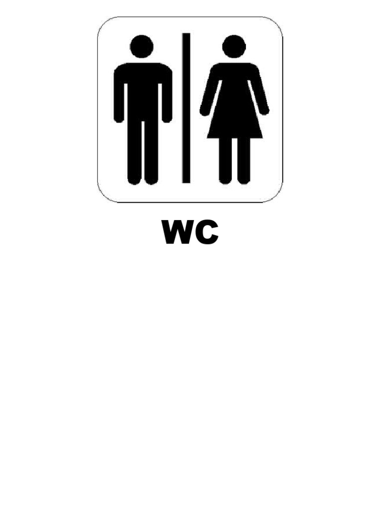 WC Cartell | PDF