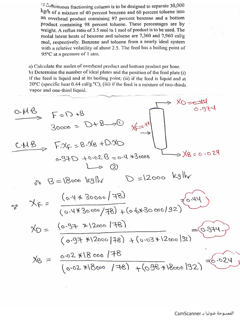 Problem 8 | PDF