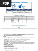 SHE Rep Learning Material | PDF | Occupational Safety And Health ...