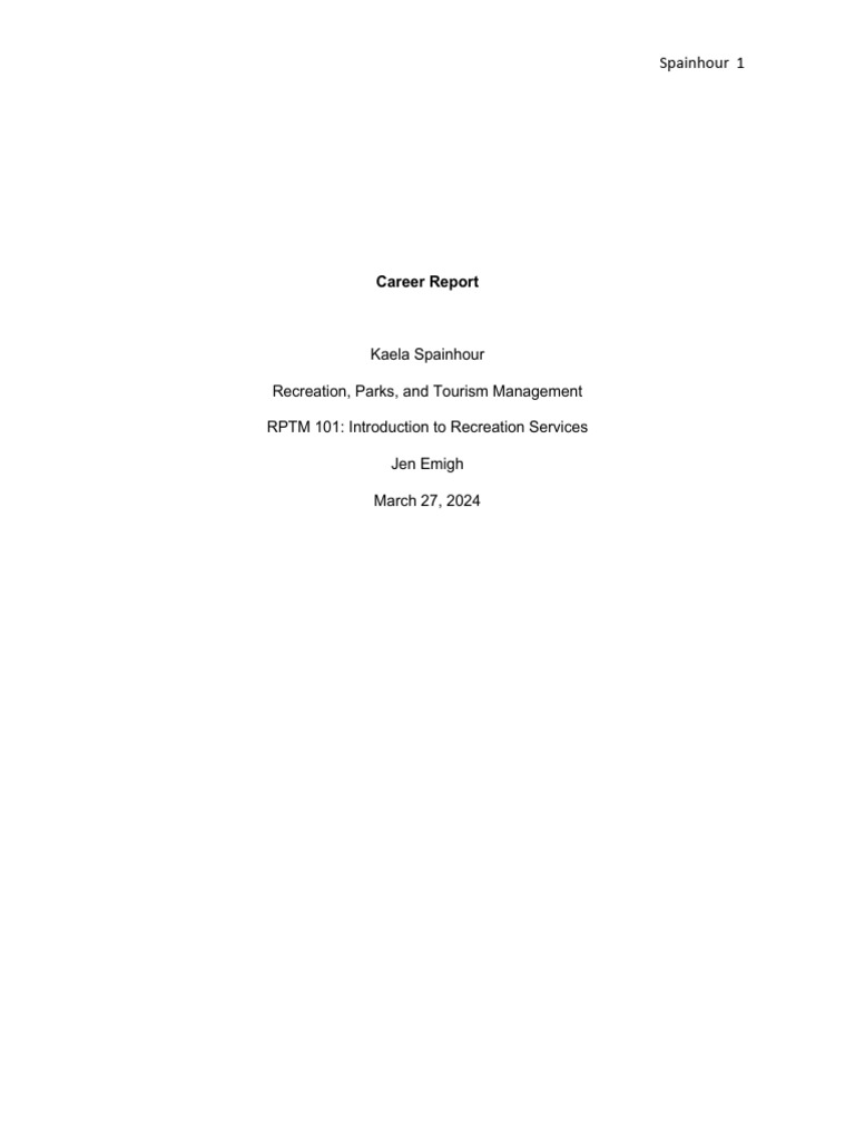 RPTM Interview1 | PDF | Scuba Diving | Underwater Diving