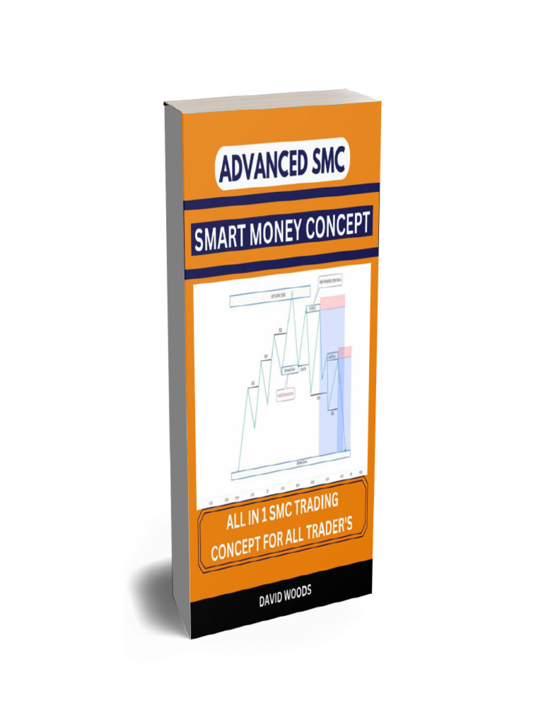 SMC - All in 1 | PDF | Market Trend | Stocks