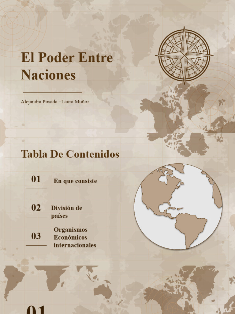 Social Studies Subject For Middle School 8th Grade Geography and ...